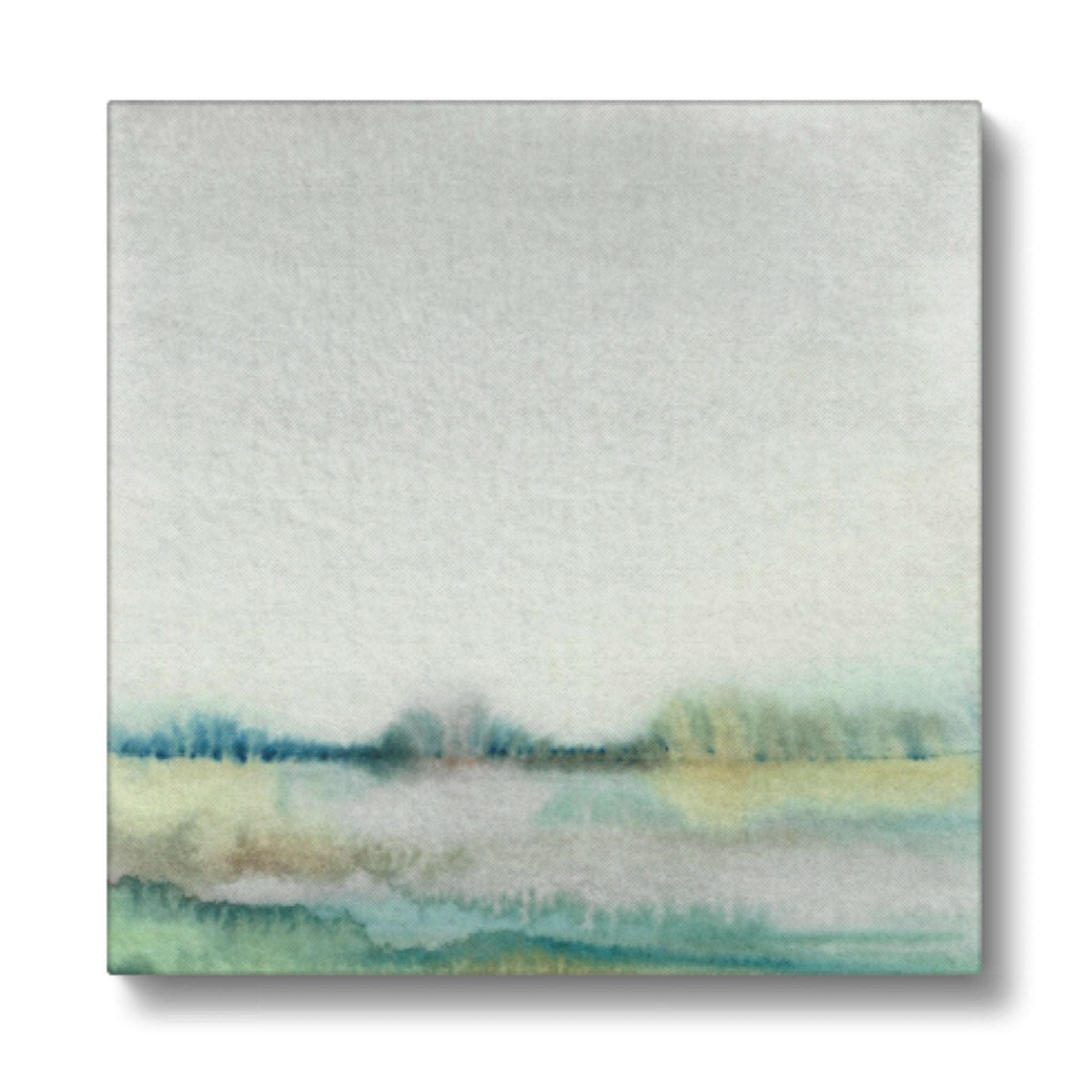 Griet Bertels-Positive sparkles of ART-Originals and prints