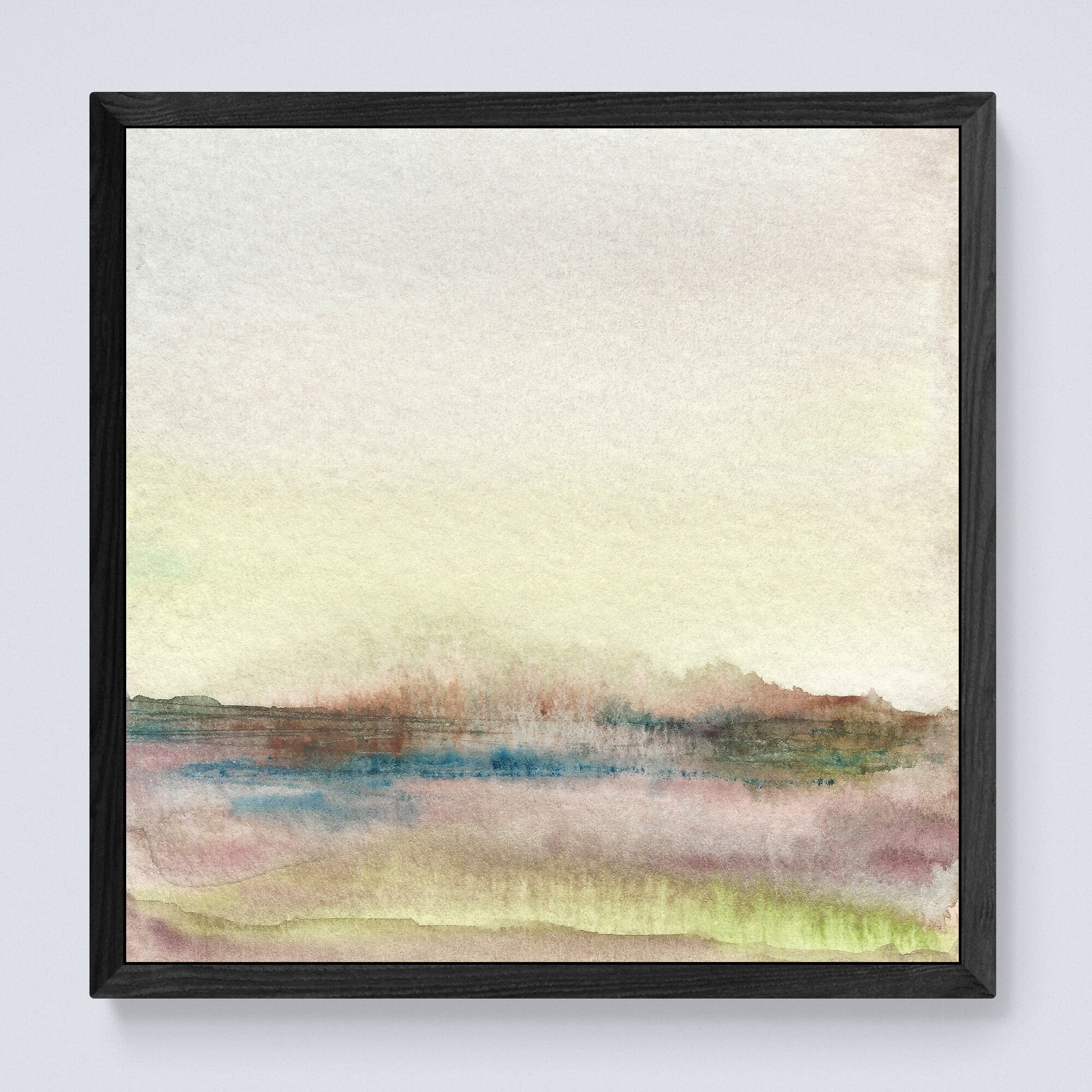 Griet Bertels-Positive sparkles of ART-Originals and prints