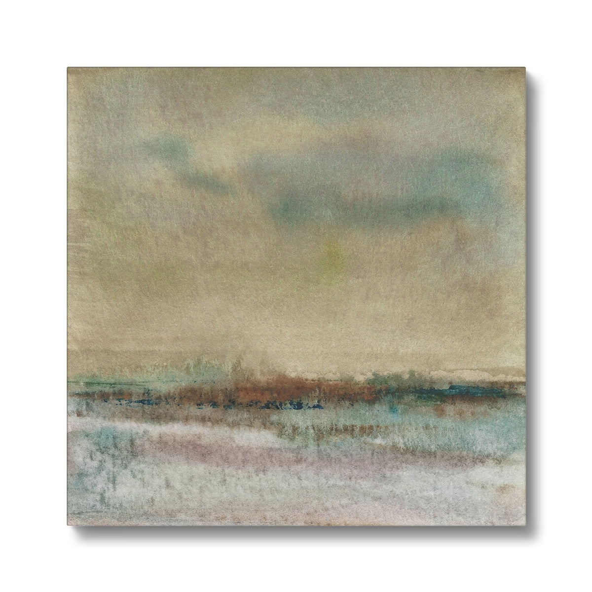 Griet Bertels-Positive sparkles of ART-Originals and prints