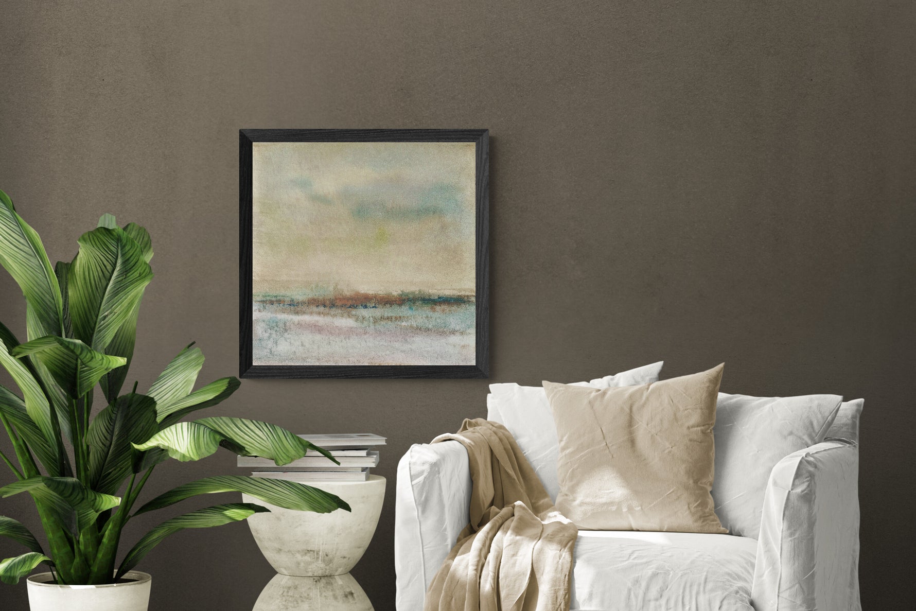 Griet Bertels-Positive sparkles of ART-Originals and prints